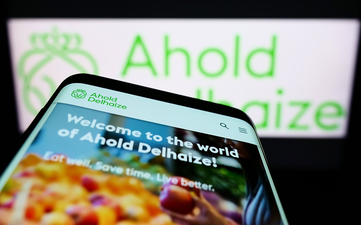 Ahold Delhaize neemt 325 supers over in België - M&A