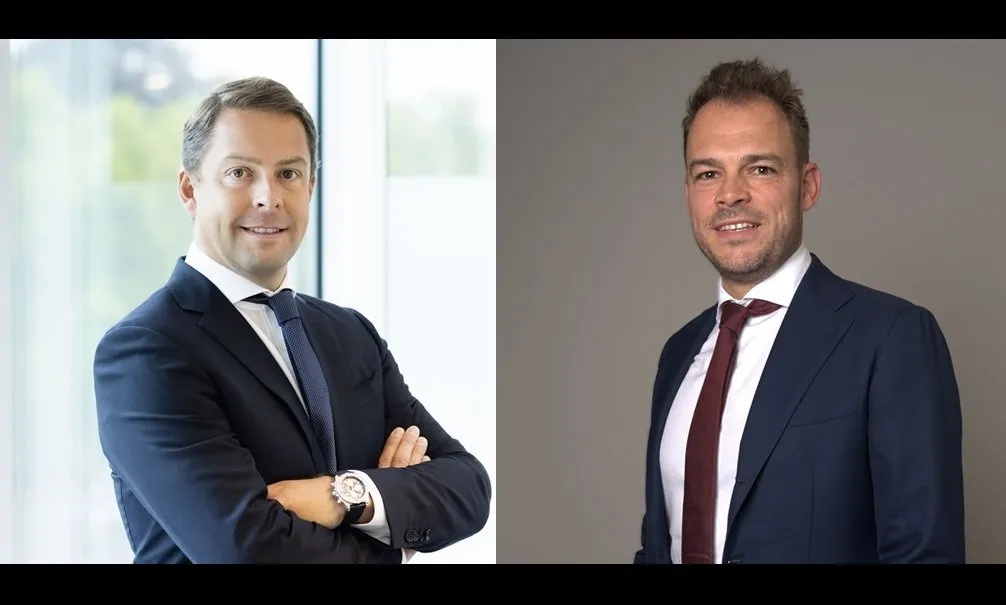 Tom de Troyer & Rob van den Berg (Eight Advisory): 'Carve-outs zijn compleet anders dan normale ...