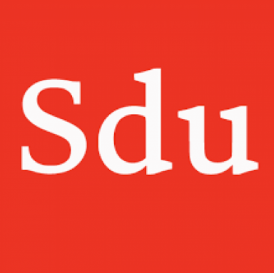 SDU - M&A