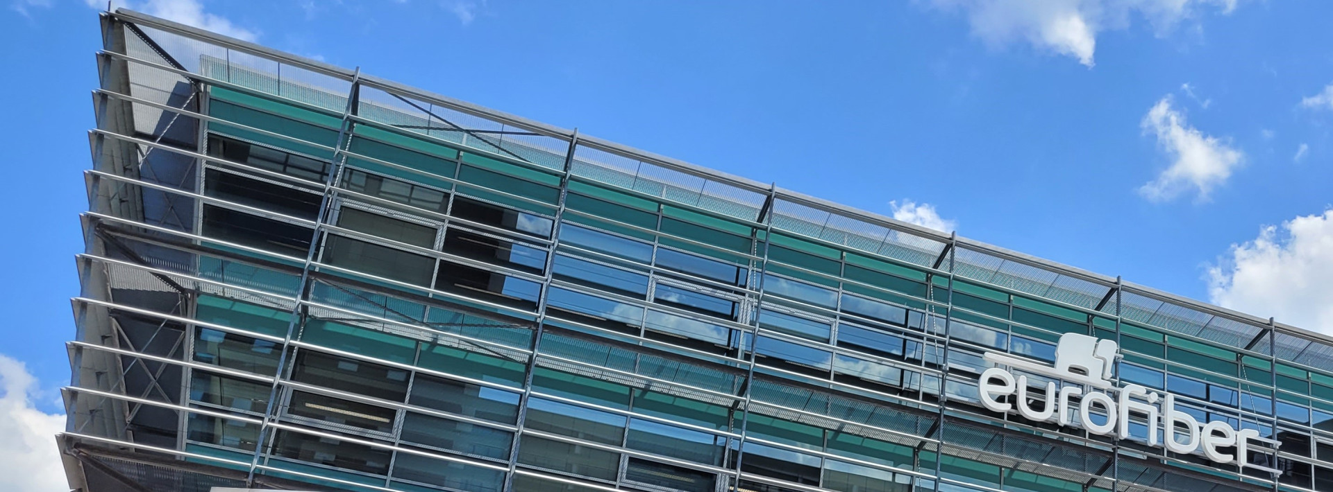 Eurofiber breidt door overname verder uit in België - M&A