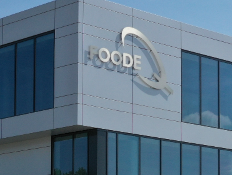 Belgische machinefabriek neemt ook FoodeQ over - M&A