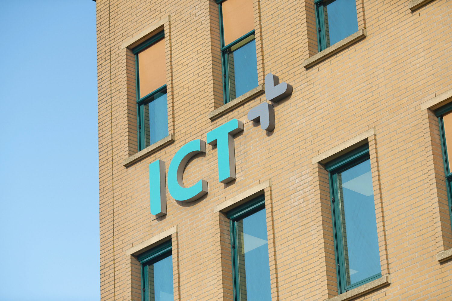 ICT Group realiseert weer een overname na beursexit - M&A