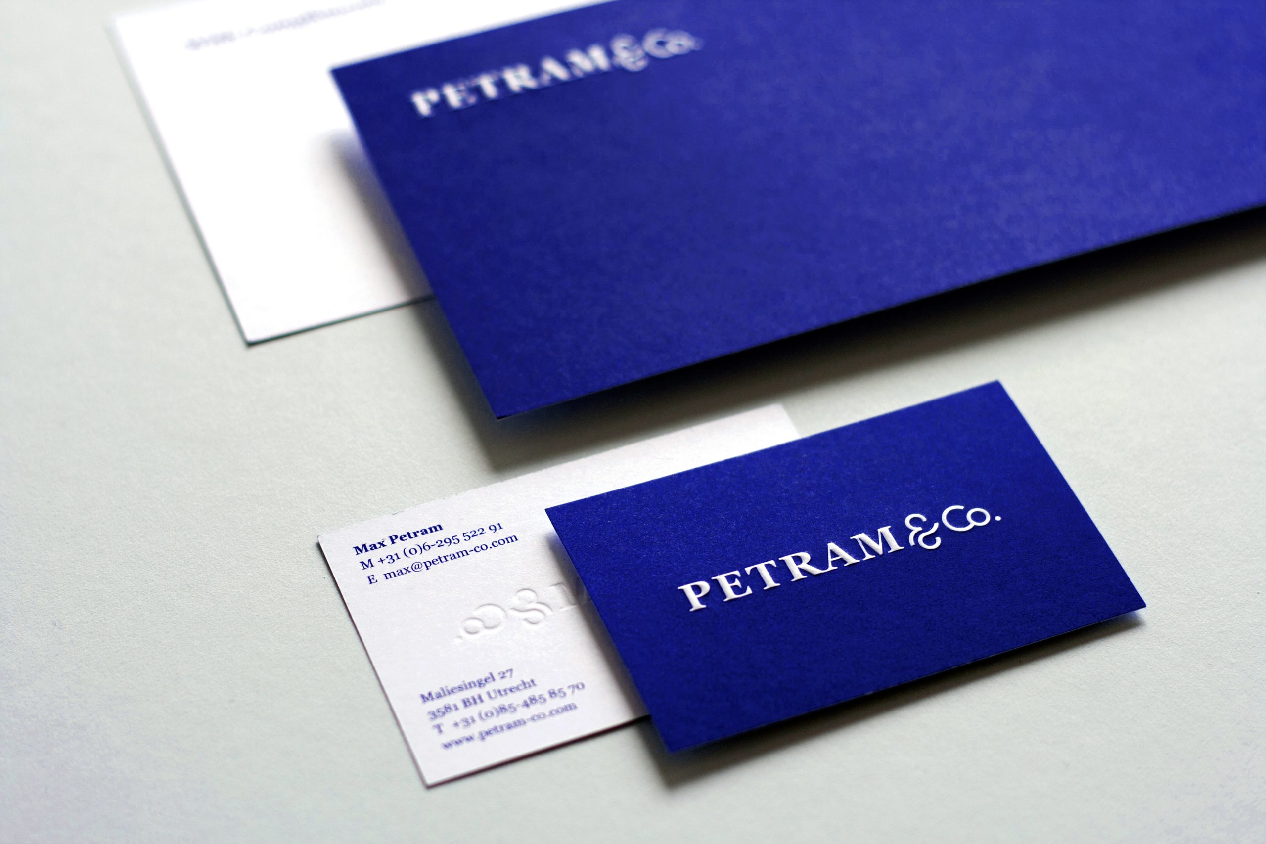 Delen Private Bank doet zesde overname in ons land - M&A