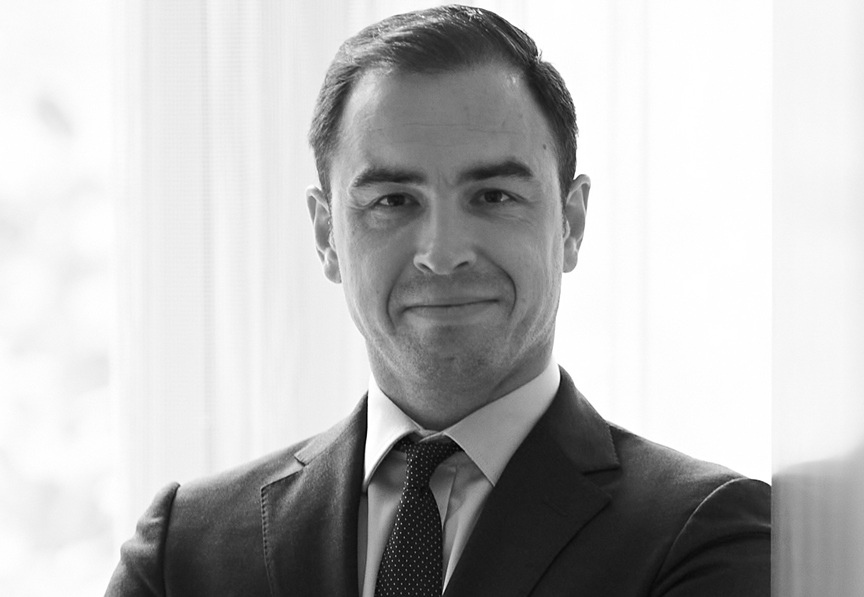 M&A/JV-disputes advocaat Rufus Abeln naar Lemstra Van der Korst - M&A