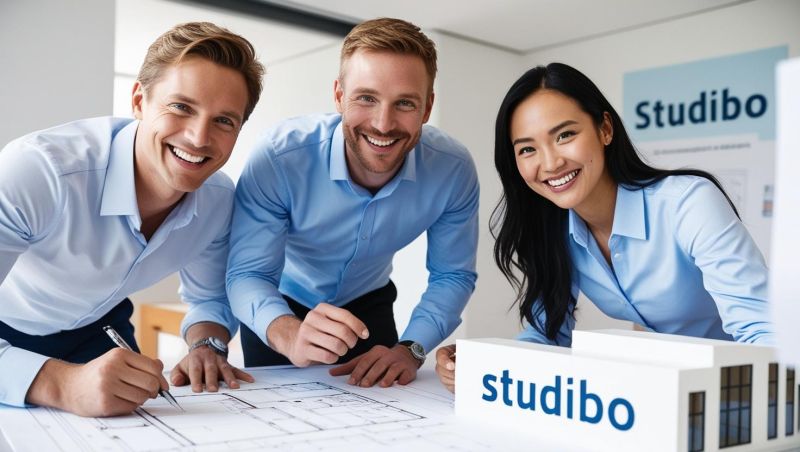 IceLake Capital zakt af naar het zuiden - M&A