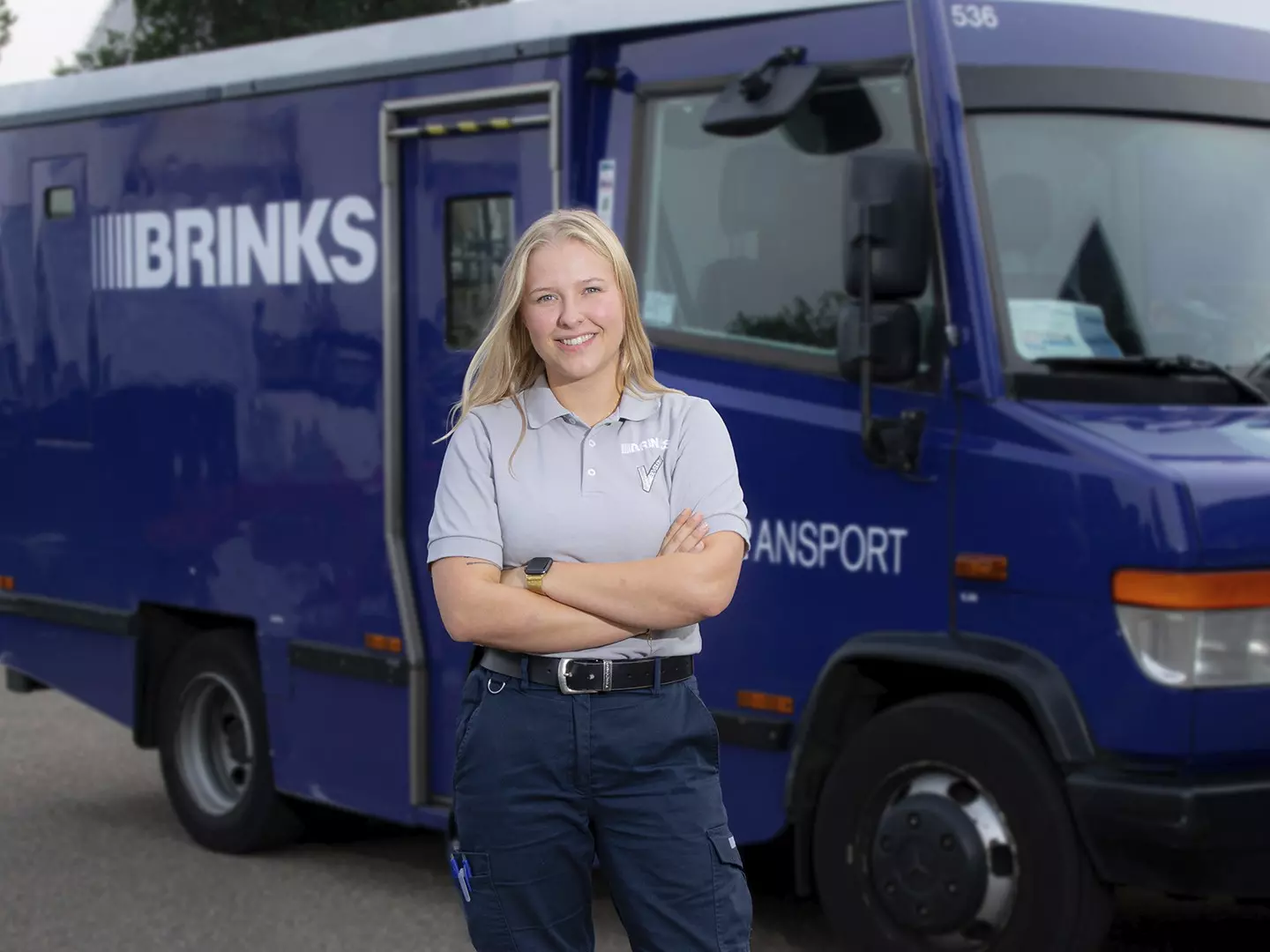 Overname Ziemann door Brink's wellicht geblokkeerd - M&A