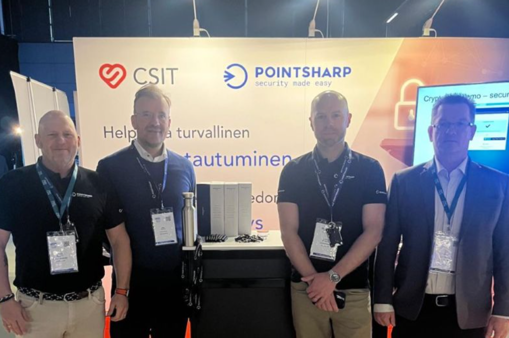 Zweeds portfoliobedrijf Main sluit vijfde deal in vijf jaar - M&A