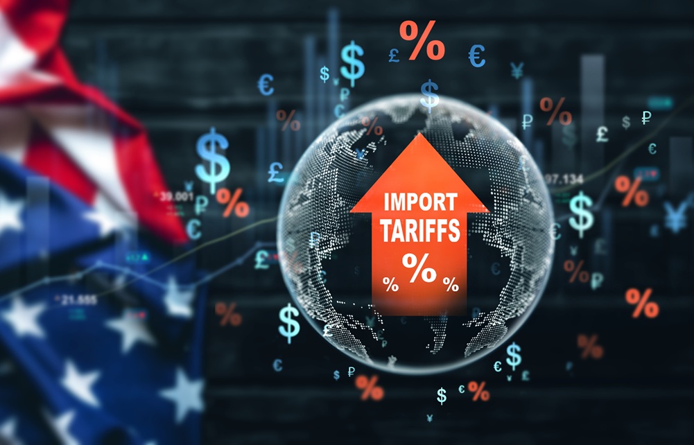 WTW: Wereldwijde M&A-markt begint 2025 sterk, maar handelsoorlog dreigt ...