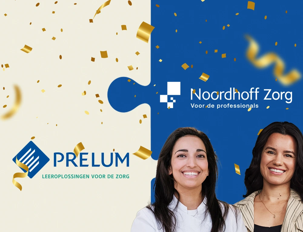 Antea verkoopt belang in DVK Media Group aan Noordhoff Zorg - M&A