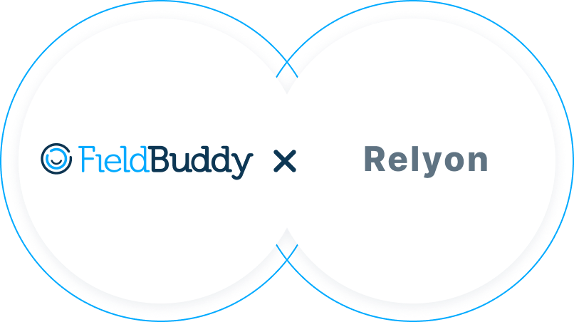 Na vier jaar doet Relyon weer eens een overname - M&A