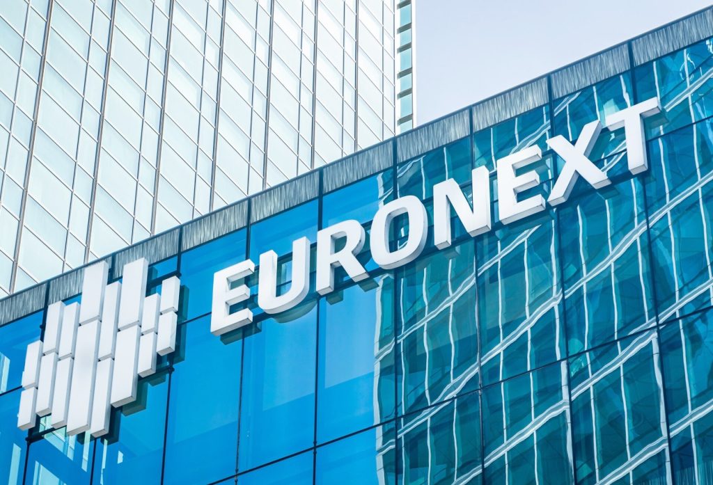 Twintig miljoen voor Amsterdam Bitcoin Treasury Strategy - M&A