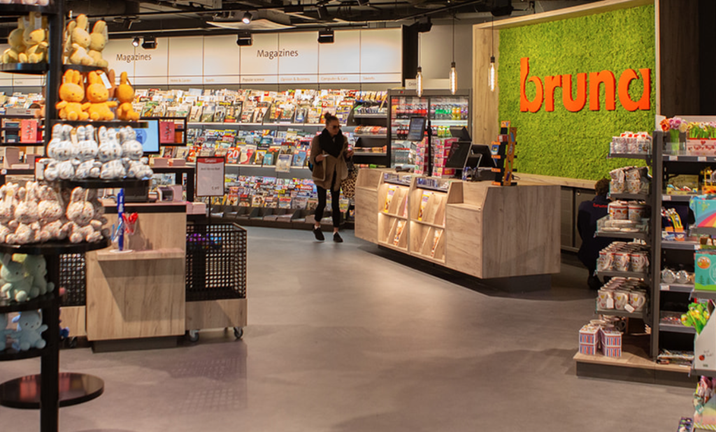 Coronaschulden dwingen familie tot verkoop Audax - M&A